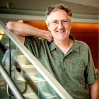 Tom Secret Agent Man Jones Obituary | Keeper Memorials