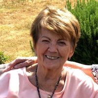 Irene Clise Obituary | Altogether