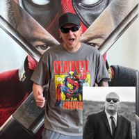 David Regan Obituary | Altogether