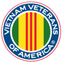 David Ramey Obituary | Altogether