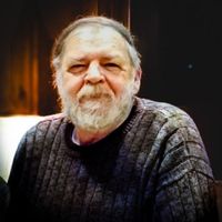 Roger Vanselow Obituary | Altogether