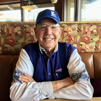 Thomas Bumgardner Obituary | Altogether