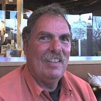 Robert Filice Obituary | Altogether