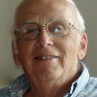 Fred Pierce Obituary | Altogether