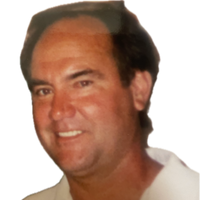 Ronald Perdue Obituary | Regency Mortuary