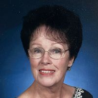 Virginia Morgan Obituary | Altogether