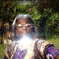 Barbara Gray Obituary | Keeper Memorials