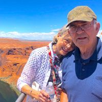 Sharon Sherry Simms Obituary | Keeper Memorials