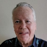 Michael Flannery Obituary | Afterall