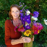 Deborah Deb Shaffer Obituary | Altogether