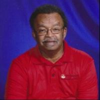 George Puckett Obituary | Altogether