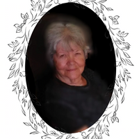 Reta Berry Obituary | Altogether