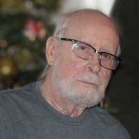 Ivan Butch Porter Obituary | Cremation Services of Pennsylvania