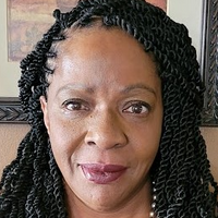 Regina Reno Strickland Obituary | Keeper Memorials