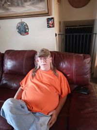 Thomas Roe Obituary | Altogether