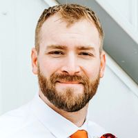 Justin Heath Obituary | Cremation Society of Alaska