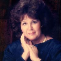 Mary Maurer Obituary | Altogether