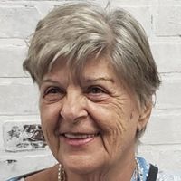 Phyllis Louise Jones Obituary | Altogether