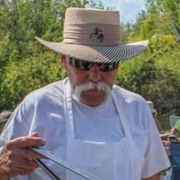 John Johnson Obituary | Altogether