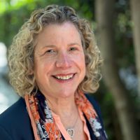 Susan Feldman Obituary | Mount Sinai Memorial Parks & Mortuaries