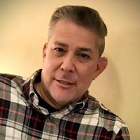 Robert RJ Velez Obituary | Birdsong Cremations