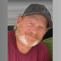 Edward Price Obituary | Altogether