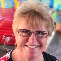 Judith Lawson Obituary | Altogether