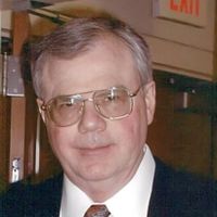 Larry Hatcher Obituary | Altogether