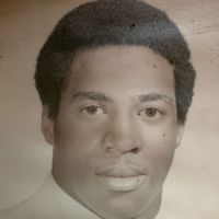 Samuel Thomas Obituary | Keeper Memorials