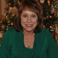 Pamela Roth Obituary | Altogether