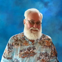 George Tallman Obituary | Oak Ridge Funeral Care - Winter Haven