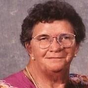 Esther Bentz Obituary | Altogether