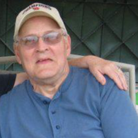 Paul Klempa Obituary | Altogether