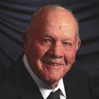 George Adam Obituary | Altogether