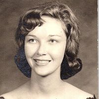 Carol Thompson Obituary | Altogether