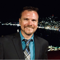 Christopher Bender Obituary | Altogether