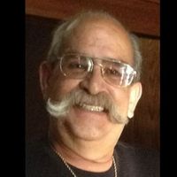 Charles Sanchez Obituary | Altogether