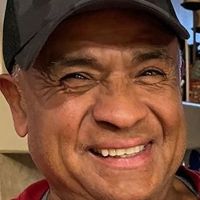 Daniel Clark Obituary | Altogether