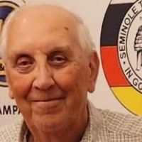 Kenneth Edwards Obituary | Altogether