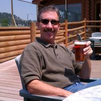 Michael Mike Frye Obituary | Keeper Memorials