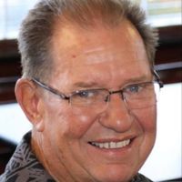 Gary Adams Obituary | Altogether