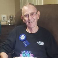 Marvin Swanson Obituary | Altogether