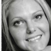 Shannon Epperly Kreighbaum Obituary | Altogether