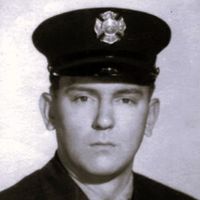 Thomas Corey Obituary | Altogether