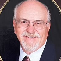 James Ellison Obituary | Altogether