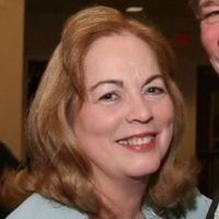 Debra Jenkins Obituary | Altogether