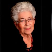 Ruby Duncan Obituary | Altogether
