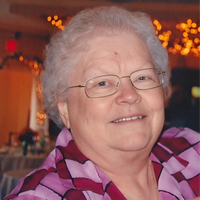 Carol Rudd Obituary | Altogether