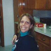 Nancy Williams Obituary | Altogether