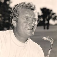 Allan Freeman Obituary | Altogether